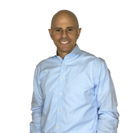Team - Dering Consulting Group