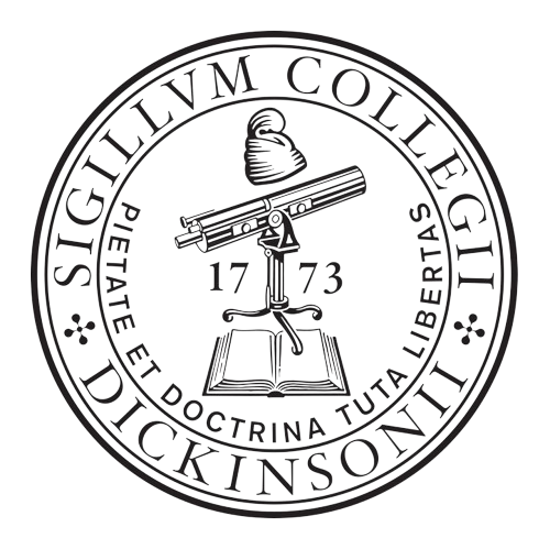 Dickinson College Dering Consulting Group