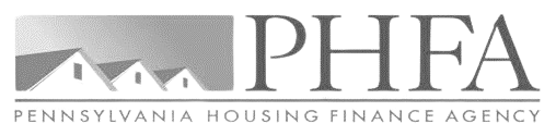 Pennsylvania Housing Finance Agency PHFA - Dering Consulting Group