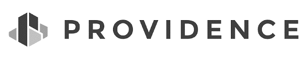 Providence Engineering - Dering Consulting Group