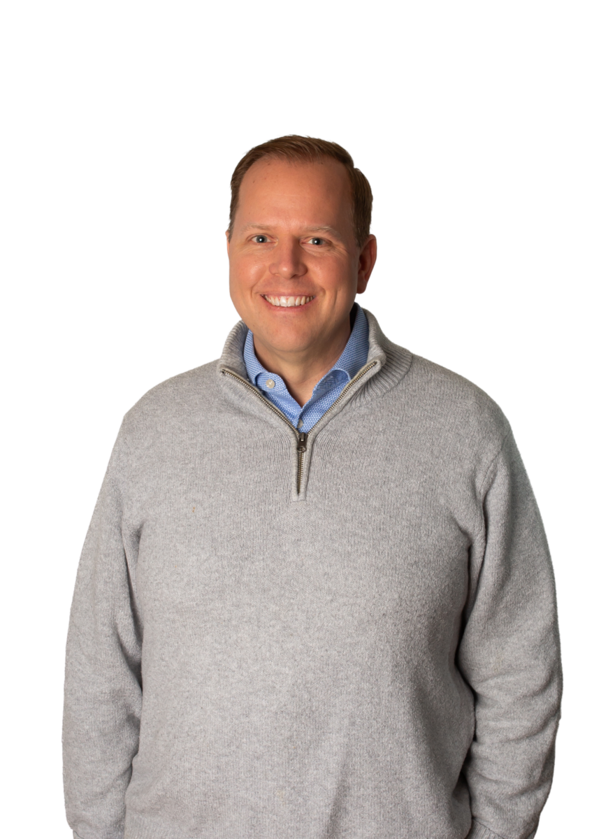 Team - Dering Consulting Group