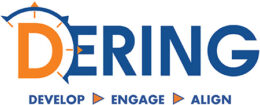Home - Dering Consulting Group